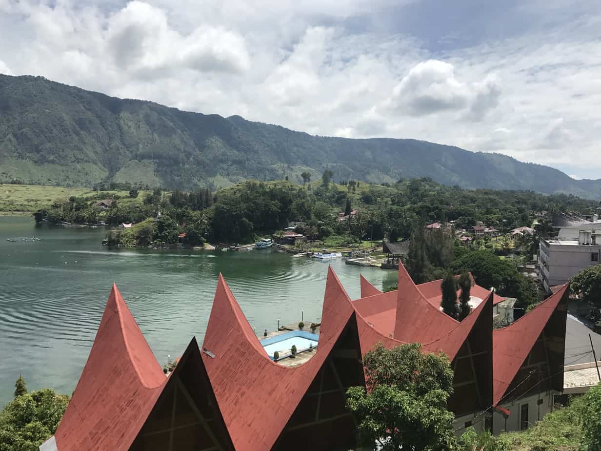 Travel to Lake Toba - Your Ultimate 2025 Guide!