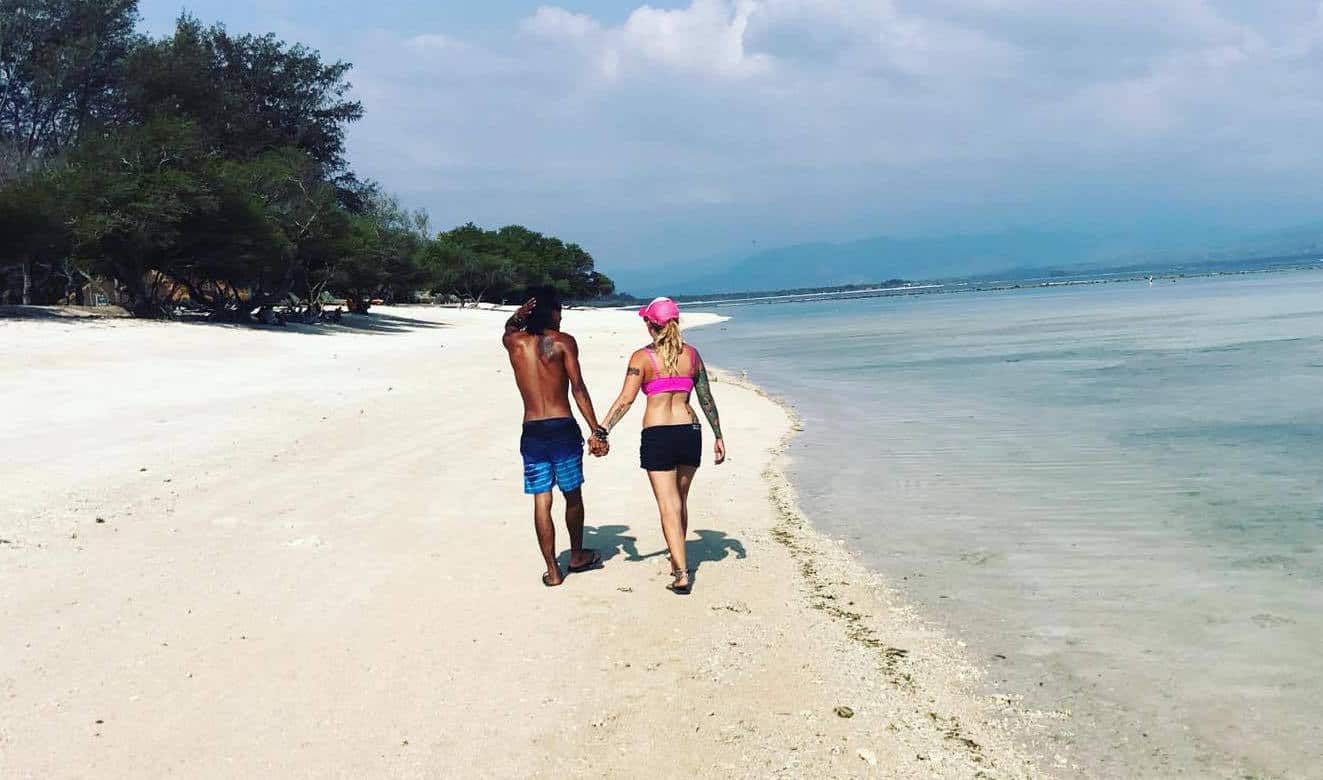 10 Excellent Reasons You Should Travel to Sumatra, Indonesia