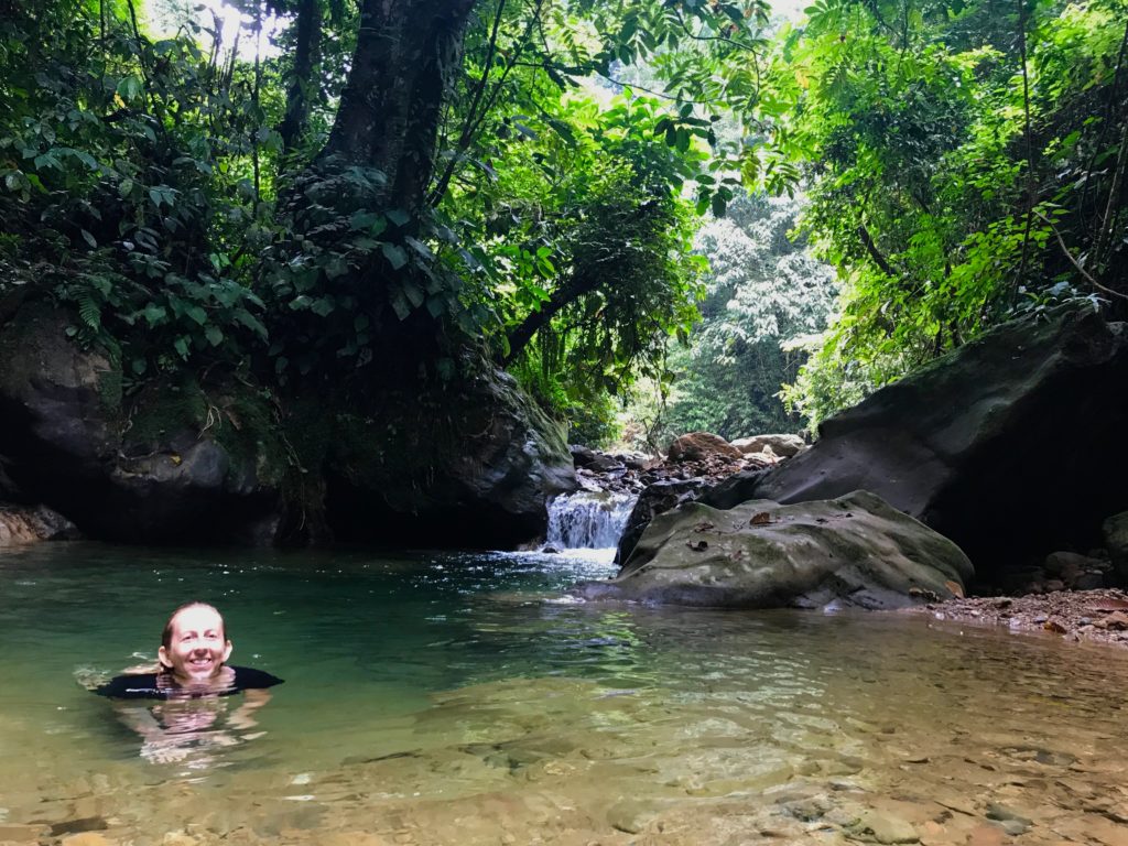 North Sumatra Travel Guide: Best Places to Visit, Tips & Itineraries