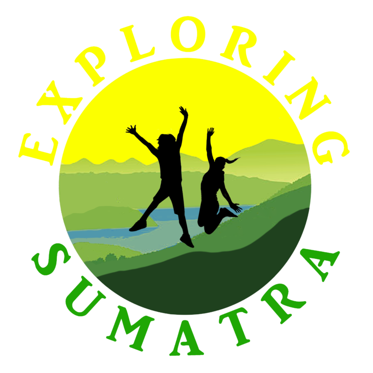 North Sumatra Travel Guide: Best Places to Visit, Tips & Itineraries