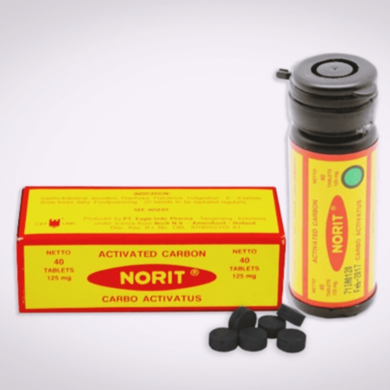 Travel to Sumatra 2024: Your Ultimate Guide to Exploring Sumatra