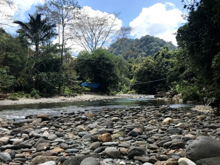 Best Time to Visit Sumatra Indonesia - Your In-depth Guide!