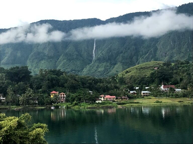 Best Time to Visit Sumatra Indonesia - Your In-depth Guide!