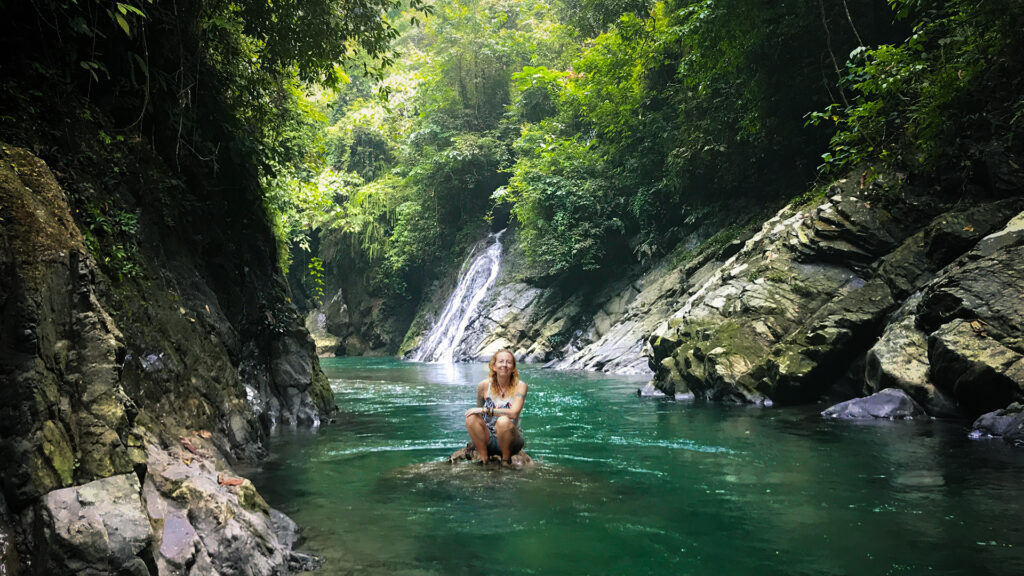 Tangkahan: The Epic Guide to Jungle Paradise 2023