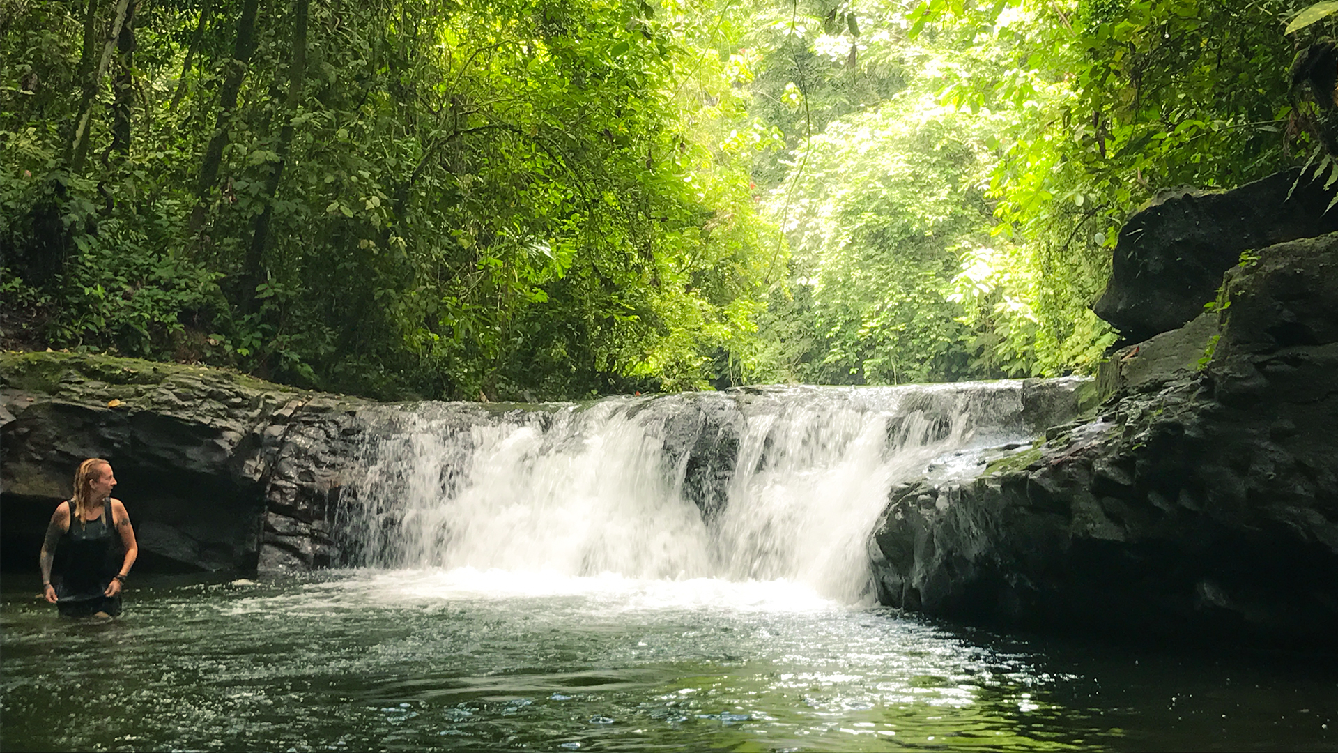 Tangkahan: The Epic Guide to Jungle Paradise 2023
