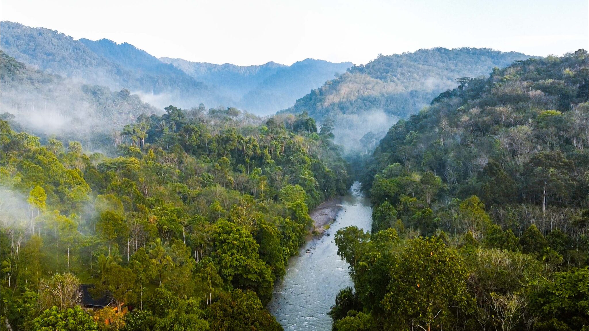 Batu Katak: The Epic Guide to North Sumatra's Hidden Gem 2026