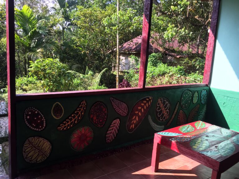 Tangkahan: The Epic Guide to Jungle Paradise 2023
