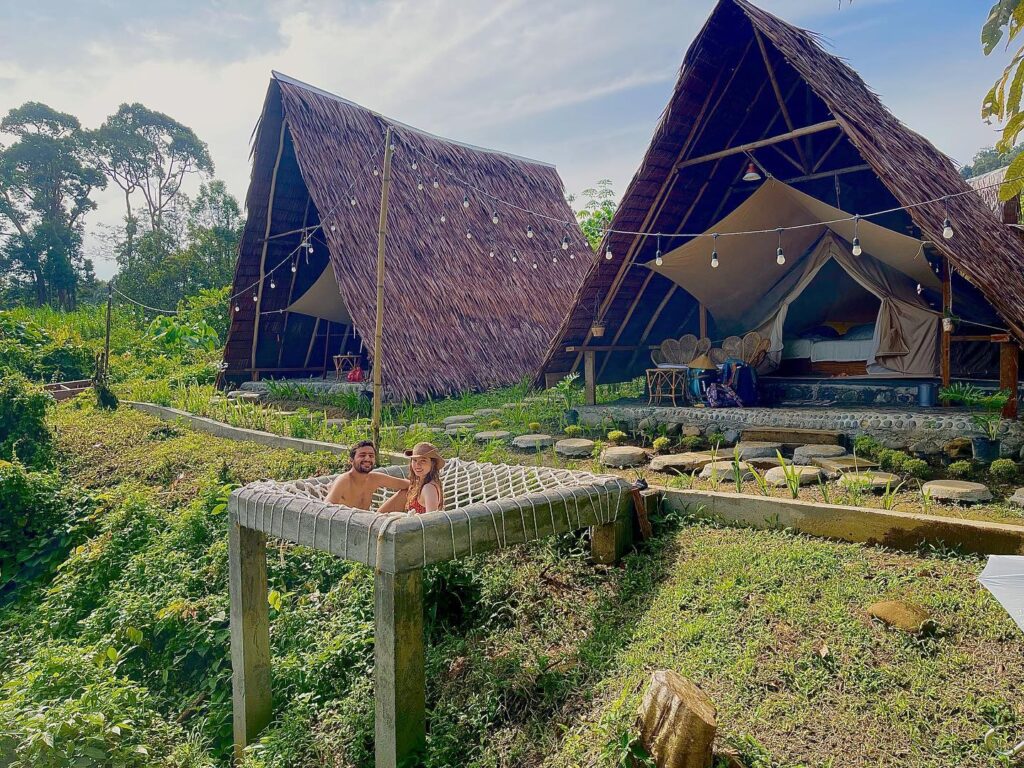 Tangkahan: The Epic Guide to Jungle Paradise 2023