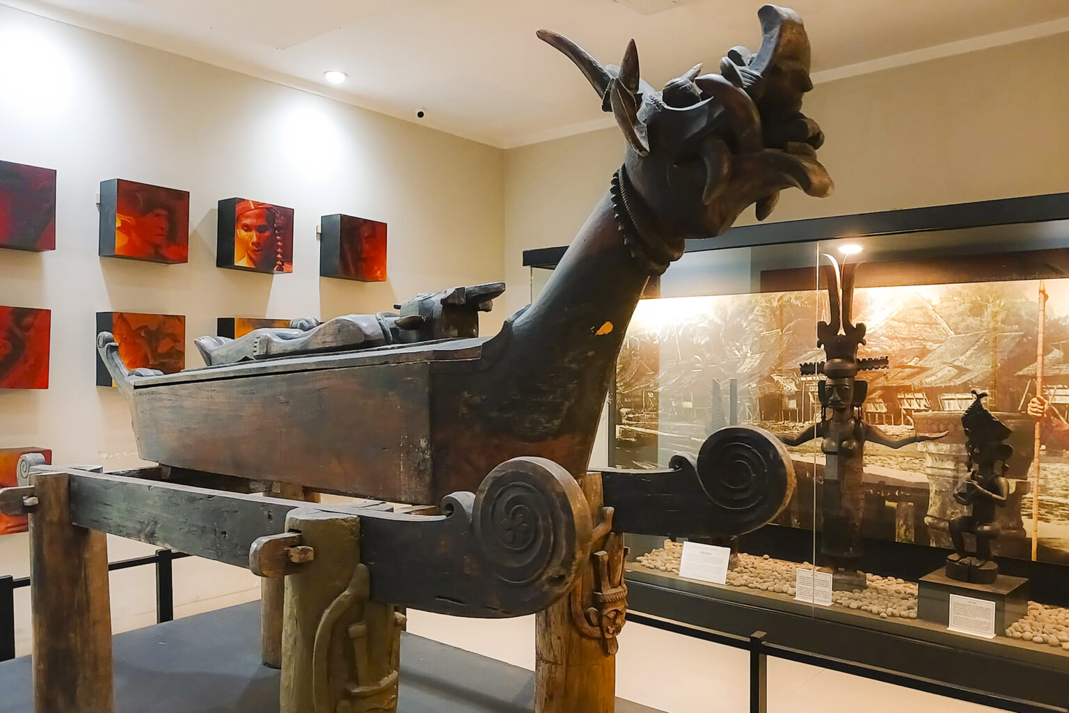 11 Best Things to do in Medan, North Sumatra - Exploring Sumatra