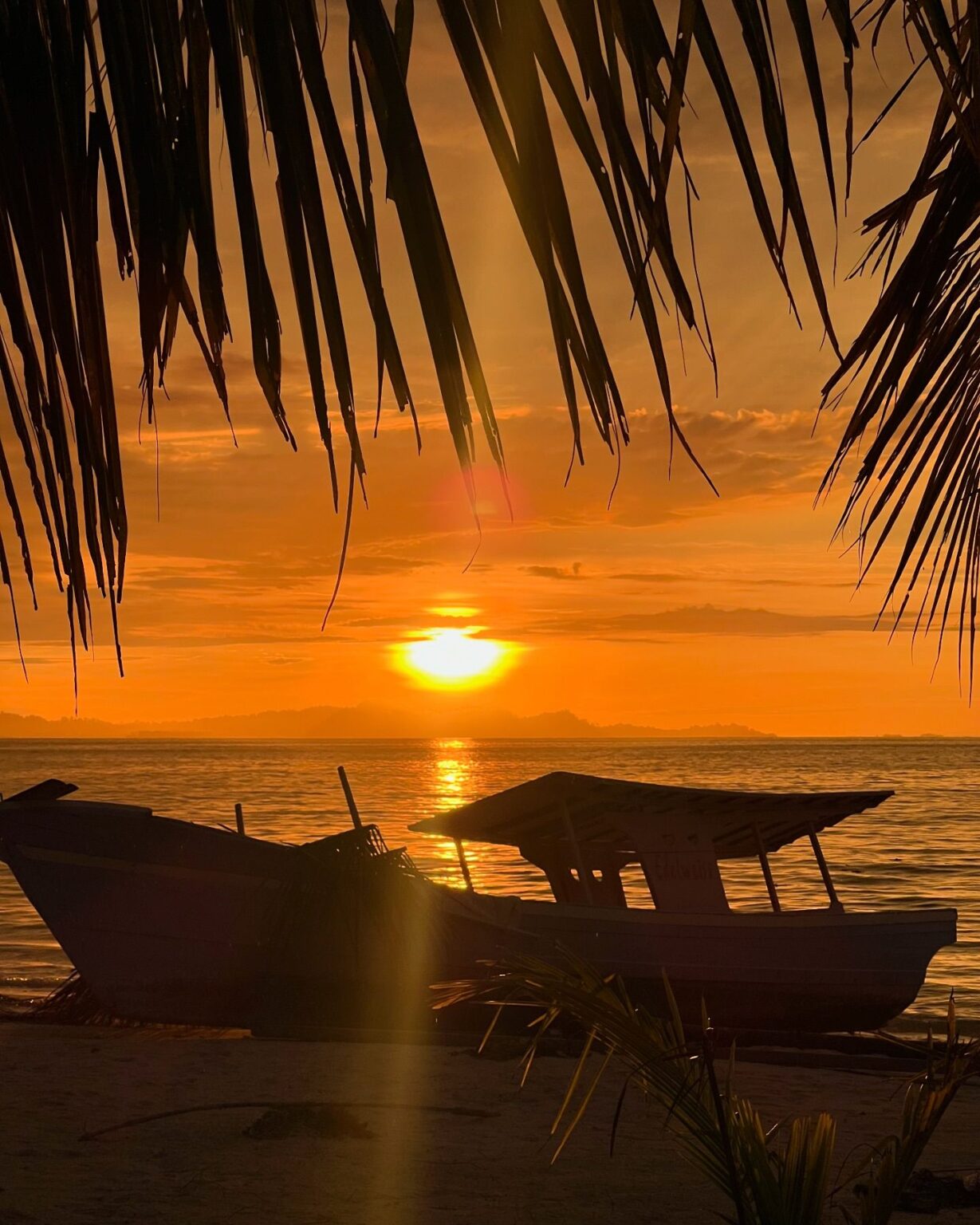 The BEST Beaches in Sumatra - Snorkel, Swim & Surf in Paradise