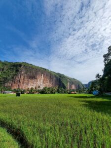 Harau Valley - The Insider's Travel Guide