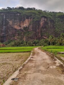 Harau Valley - The Insider's Travel Guide