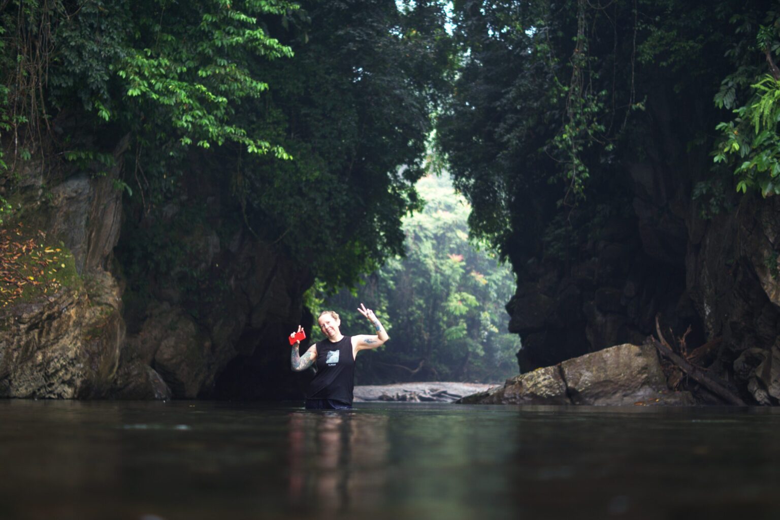 North Sumatra Travel Guide: Best Places to Visit, Tips & Itineraries